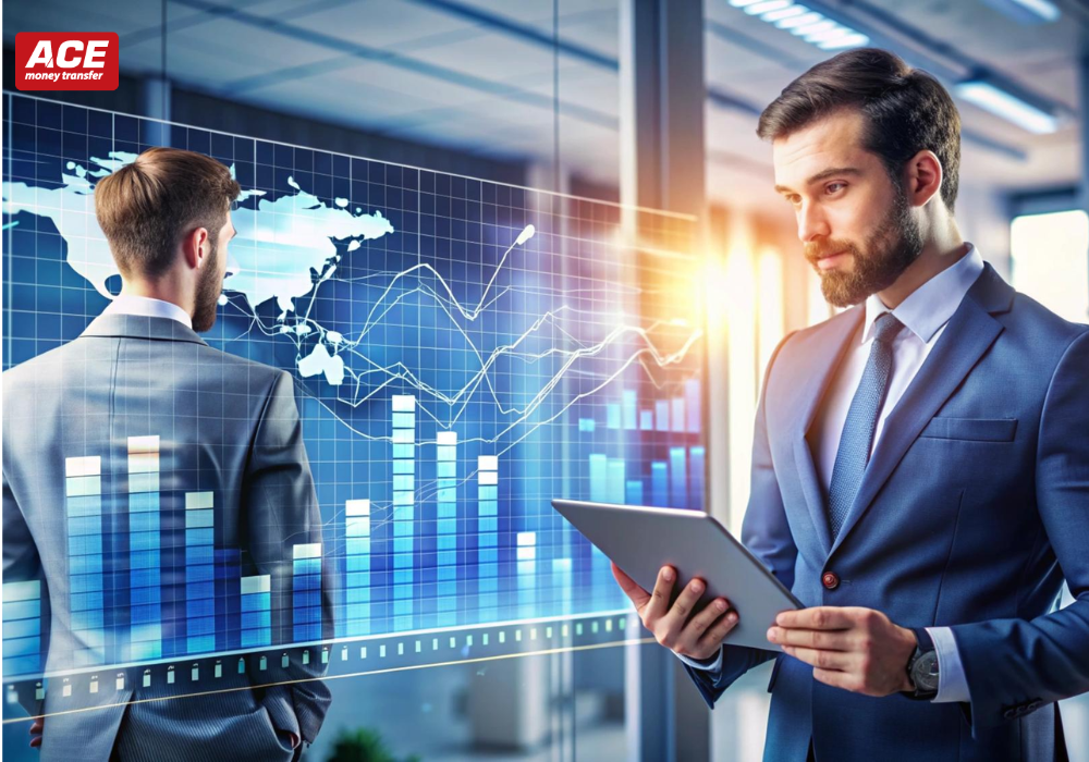 Australian Stock Market Trends You Need to Know