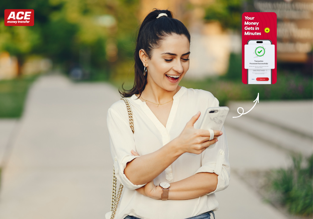 Cash Pickup Solutions for Sri Lankans That Meet Urgent Needs