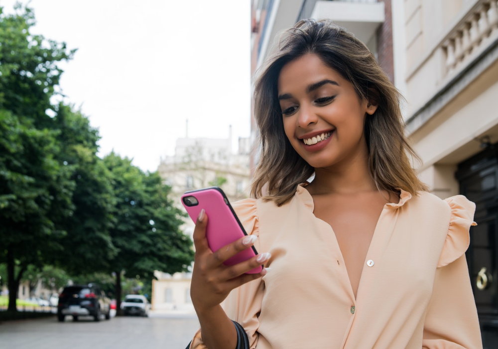 Celebrating Festivals In India: Swift Remittances From Romania