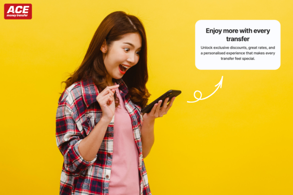 Cheapest Way to Send Money to Nepal from Netherlands