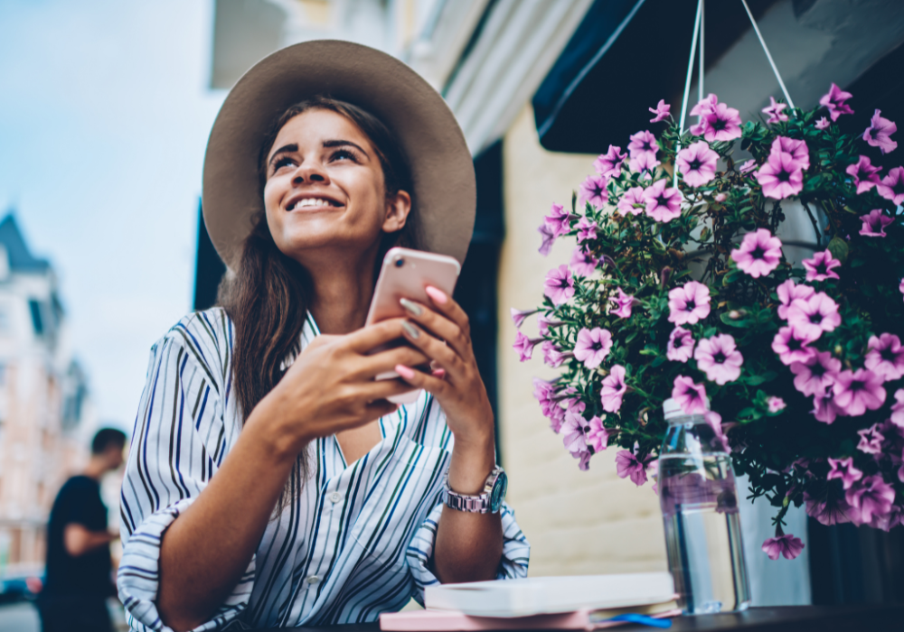 Choosing the Right Type of Bank Account as a Gambian Expat in Europe