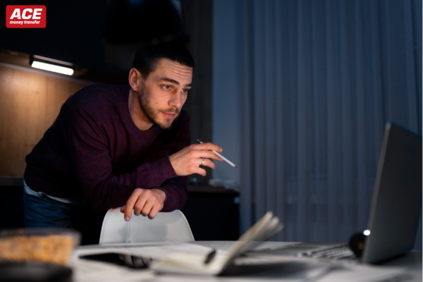 CommBank vs Macquarie: Rates & Perks