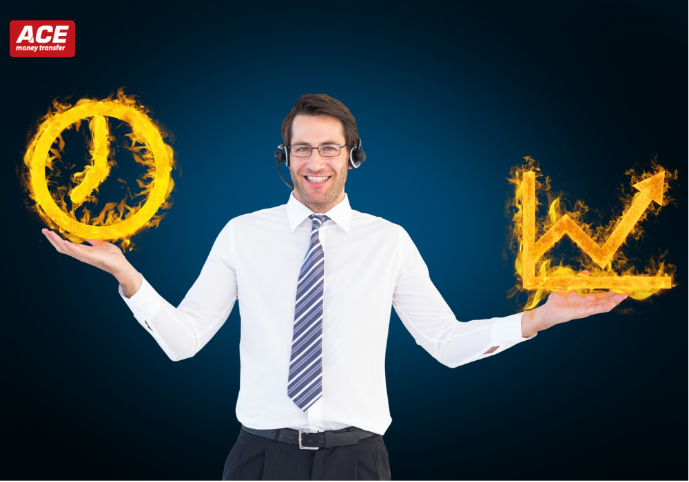 Gold Price Rising in Germany: What You Need to Know