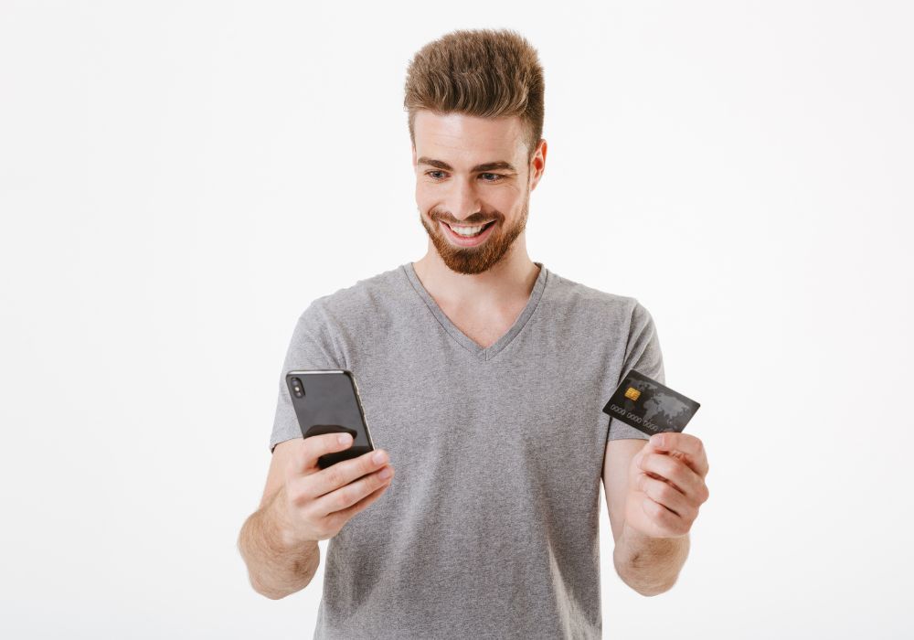 Great Savings With The Best Exchange Rates On Transferring Money To The 