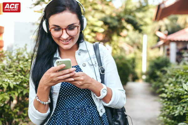 How Bangladeshi Workers in Romania Support Families Back Home