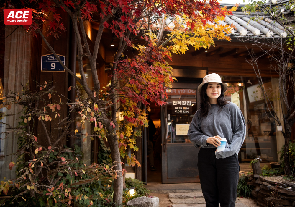 How Does the Nakasendo Trail Inspire Japan Travel Plans?