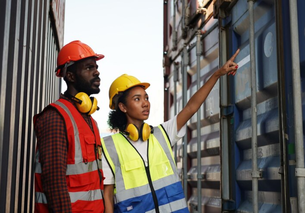 How Nigerian Professionals Can Secure Work Permits in Slovenia