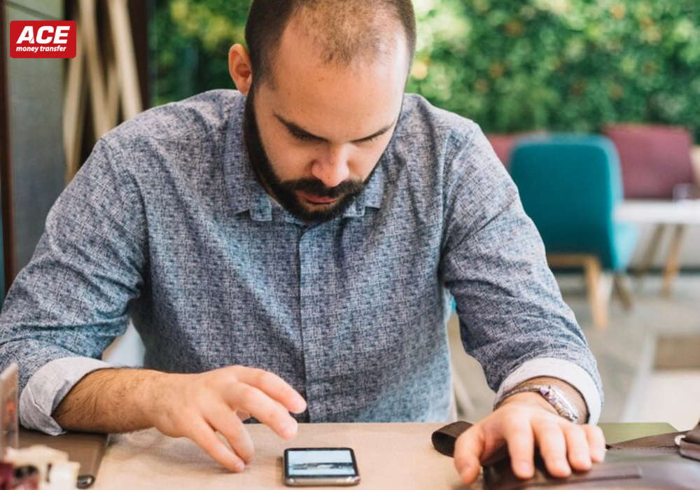 How to Instantly Pay Utility Bills in Pakistan from Romania