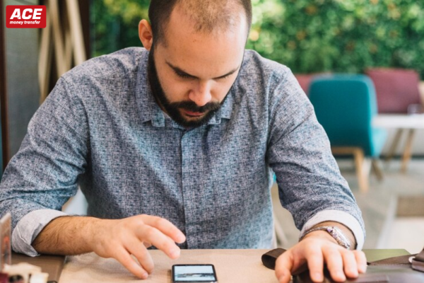 How to Instantly Pay Utility Bills in Pakistan from Romania