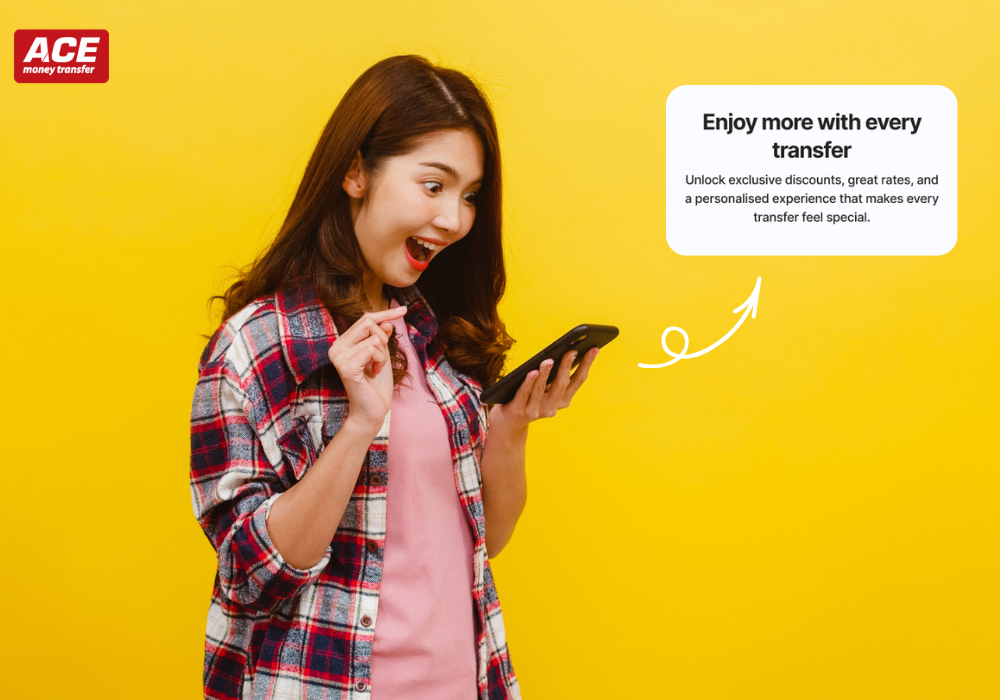 How to Send Money Online: The 3 Cheapest Methods in 2025