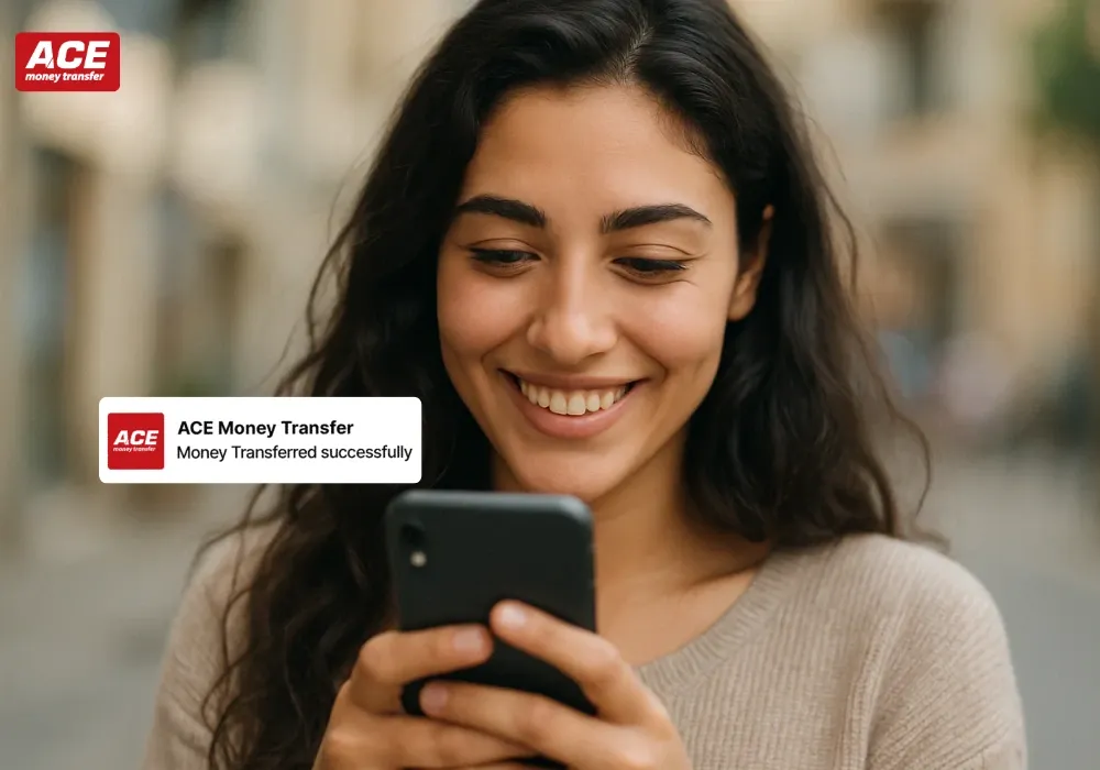 How to Send Money to Turkey: A Comprehensive Guide