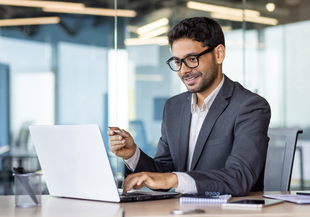 How To Track Your Money Transfer A Guide For Overseas Bangladeshi How To Track Your Money Transfer A Guide For Overseas Bangladeshi