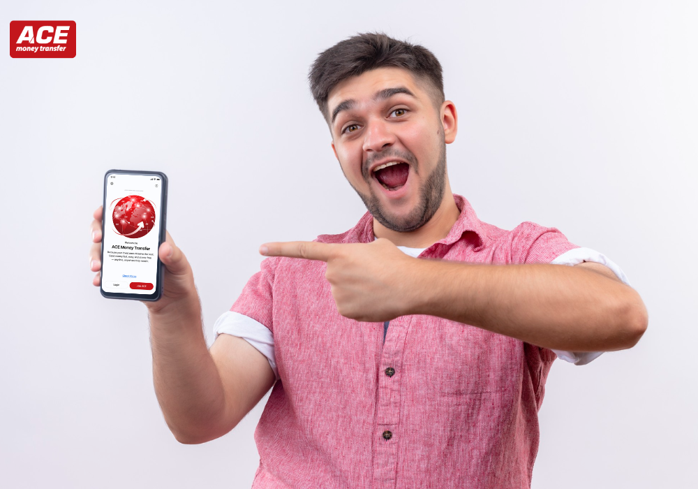 Most reliable international remittance services in 2025