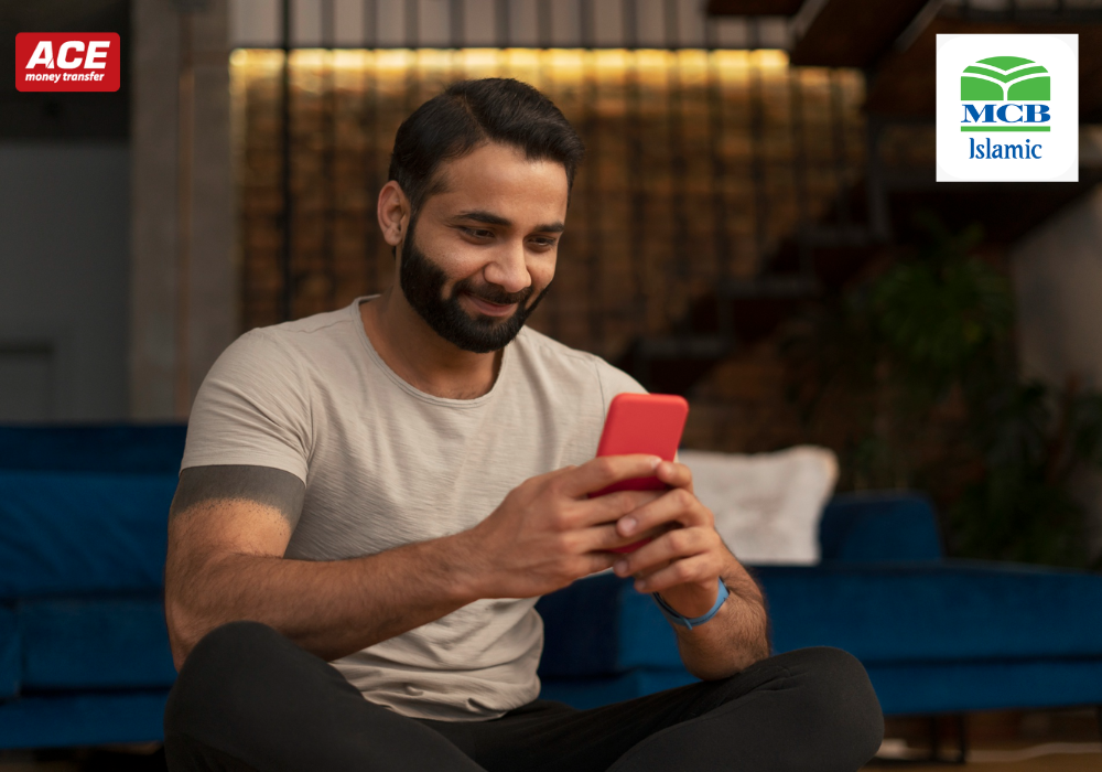 Send Remittance from Romania to MCB Pakistan – Fee-Free Above 500 RON