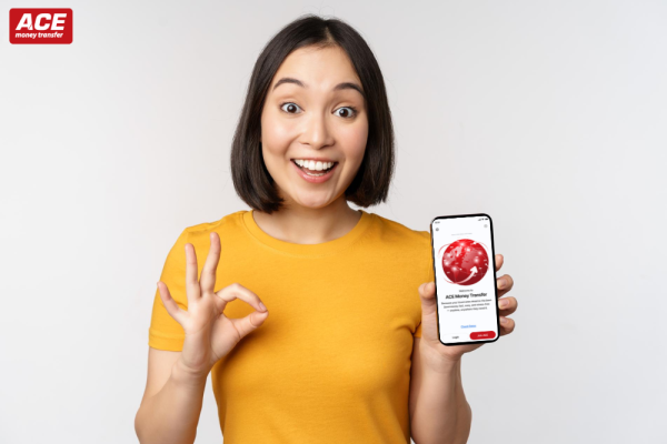 Smart Ways to Save on Fees When Sending Money to the Philippines