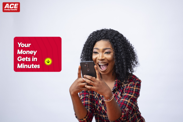 Swift Remittances from Switzerland to Gambia