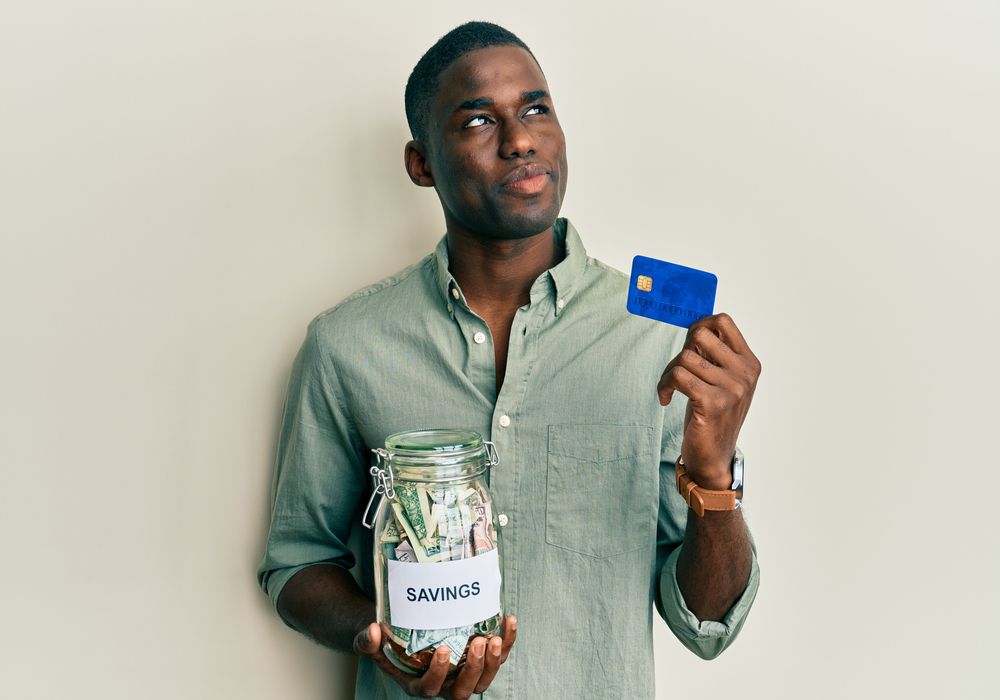 The Best Monthly Saving Tips For Overseas Gambian Workers All You The Best Monthly Saving Tips For Overseas Gambian Workers All You