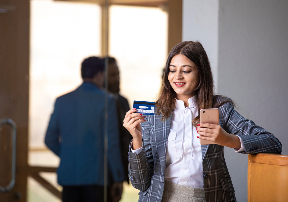 The Process To Send Money To Pakistan From Germany All You Need To The Process To Send Money To Pakistan From Germany All You Need To