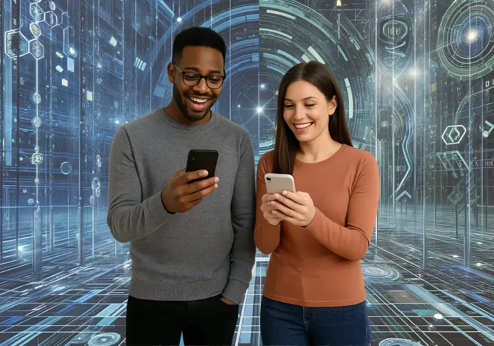 Top 10 Must-Have Tech Tools to Enhance Your Productivity in 2025