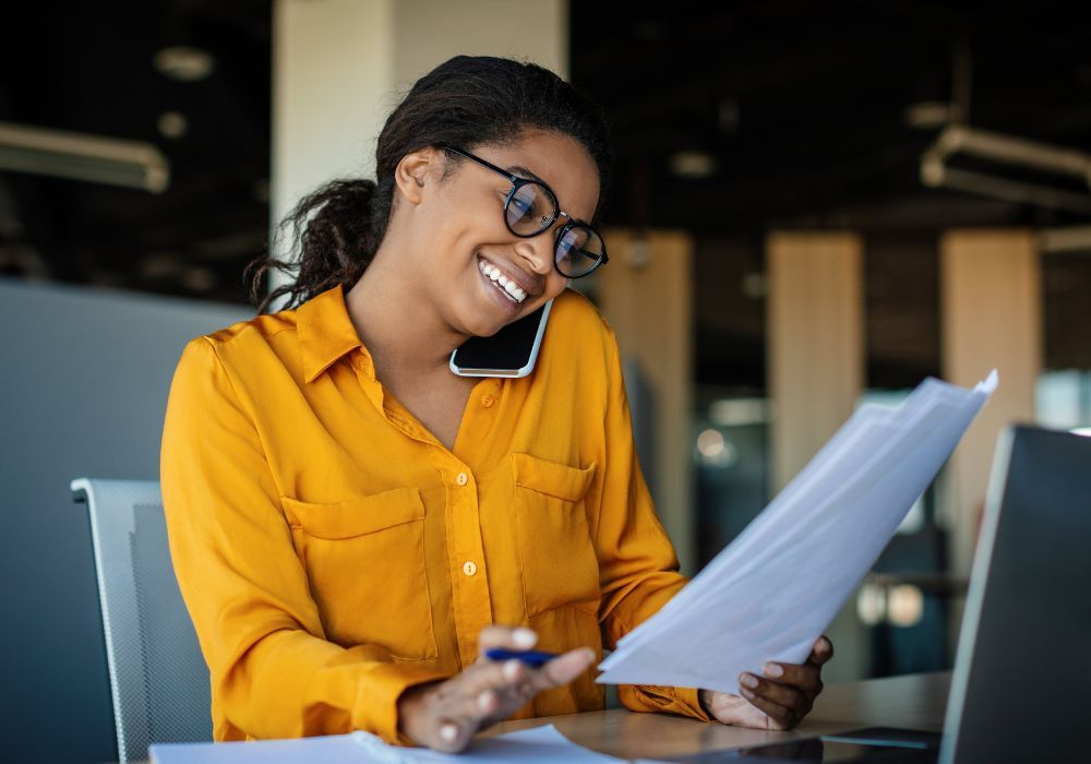 Top 5 Budgeting Tips For Ghanaian Expat Workers In The UK All You 