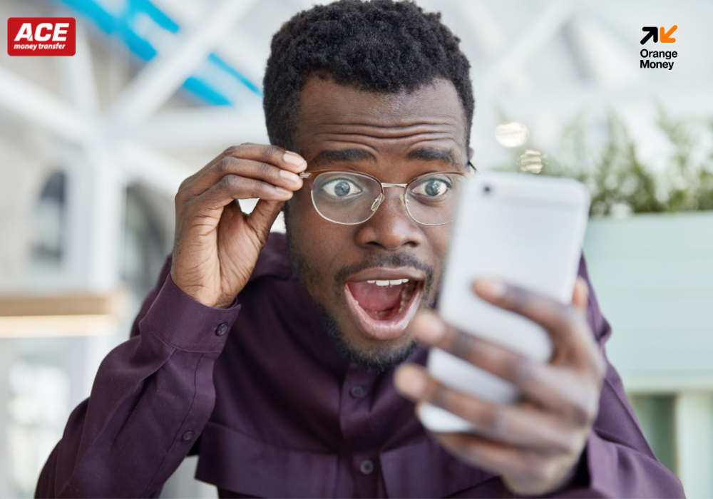 What is Best for Senegal’s Orange Money Transfers?