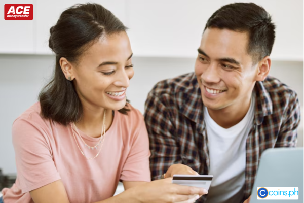 What Makes Coins.ph a Smart Choice for Money Transfers