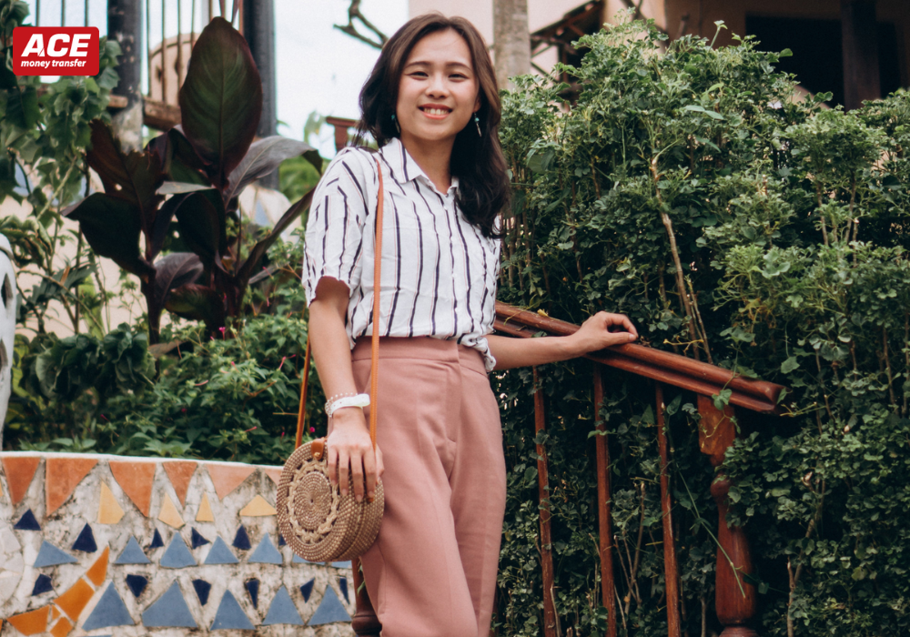 What Makes Vigan’s Spanish Heritage Attract Filipinos?