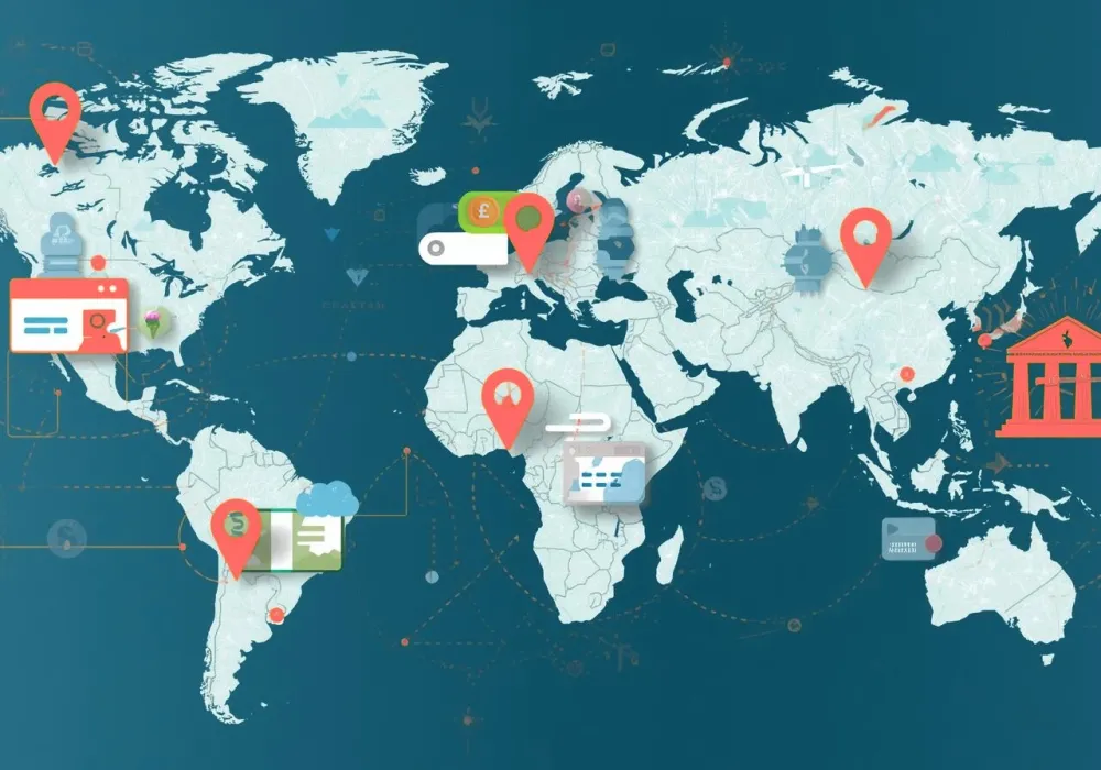 What's Beneficiary Name in Bank Transaction?