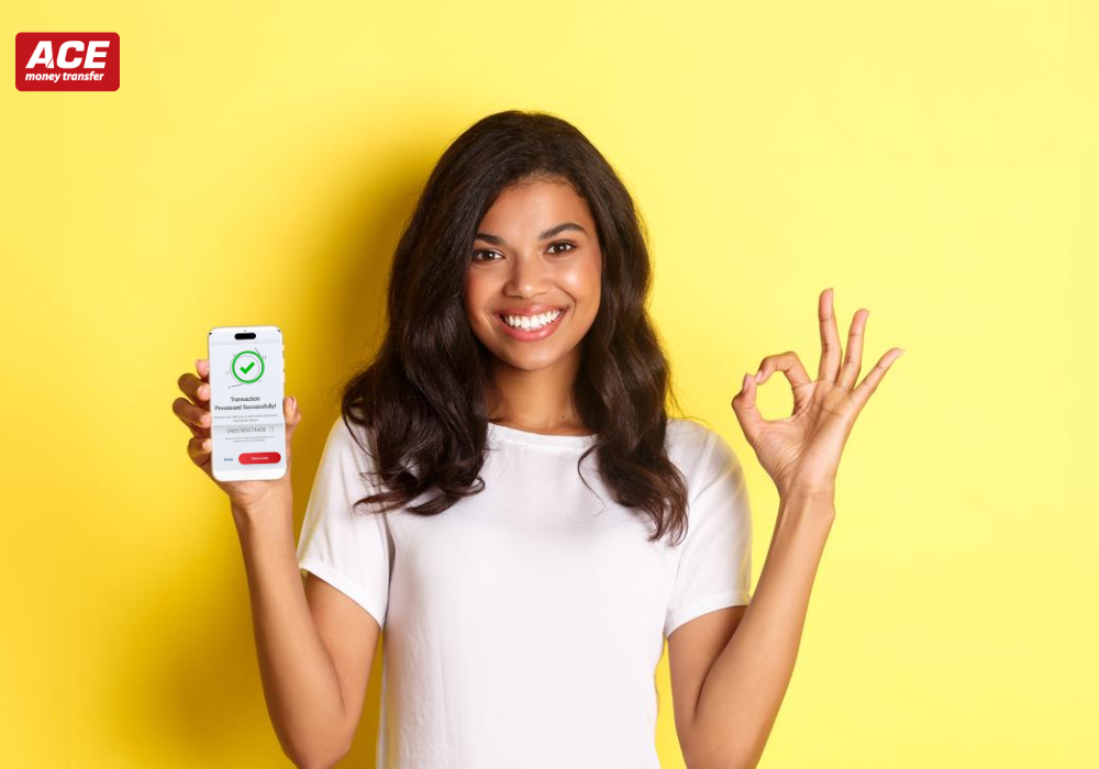 Which Remittance App is Reliable for Sri Lanka’s Bank Transfers?