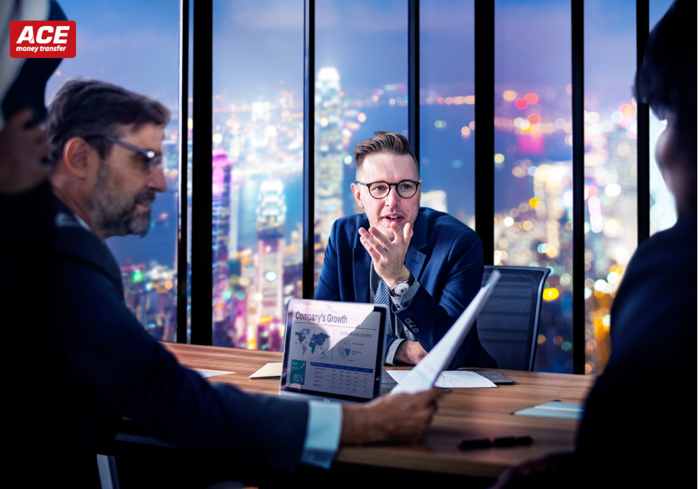 Windfall Tax Explained for Investors in the UK