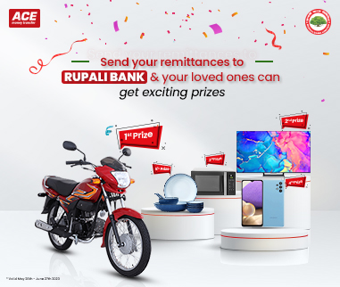 Send Money to Bangladesh - ACE Money Transfer